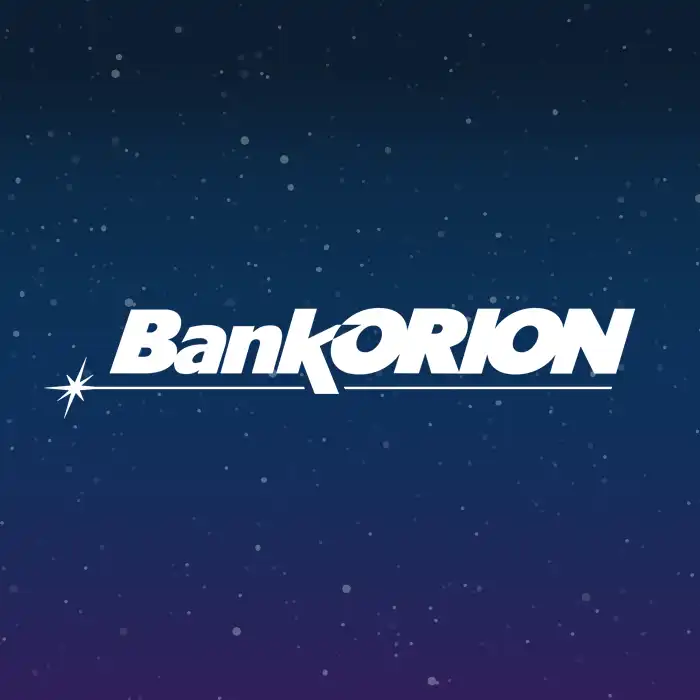 BankORION | Local Banking & Loans in the Greater Quad Cities Region